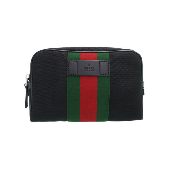 Gucci | Bags | Gucci Bag Body Sherry | Poshmark